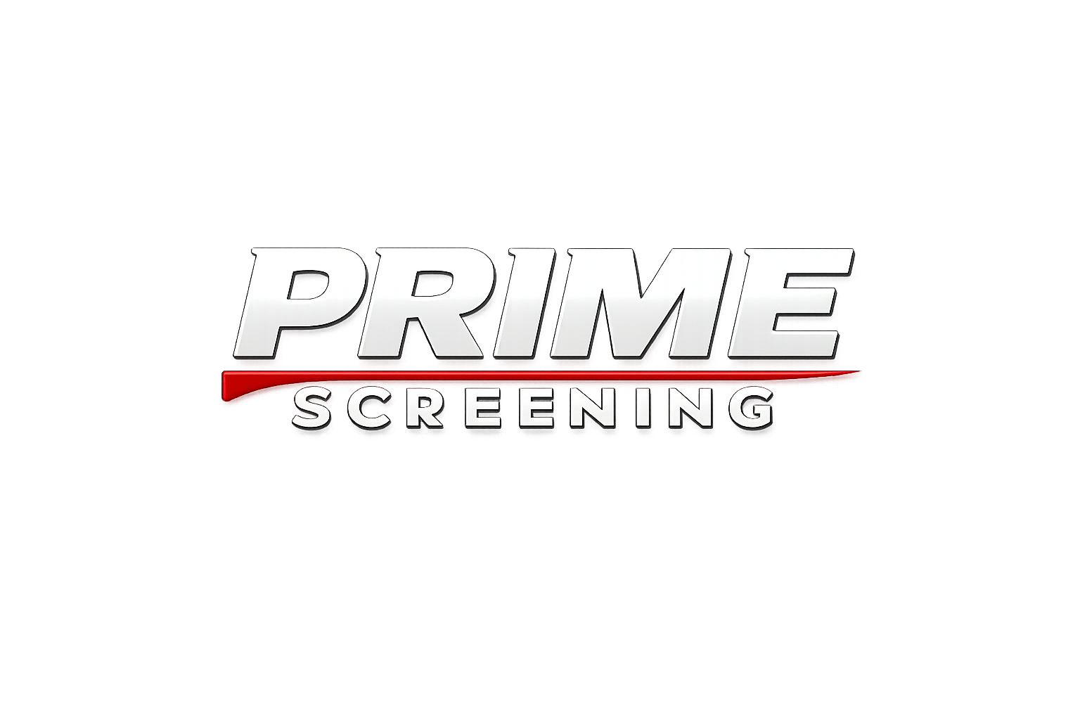 Prime Screening | South Florida Screen Repair & Pool Cage Rescreening